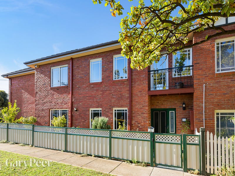 1A Grandview Grove, Carnegie, VIC 3163 - realestate.com.au