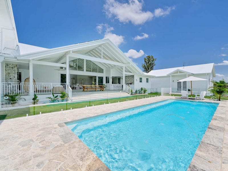 Real Estate & Property for Sale in Sancrox, NSW 2446 - realestate.com.au