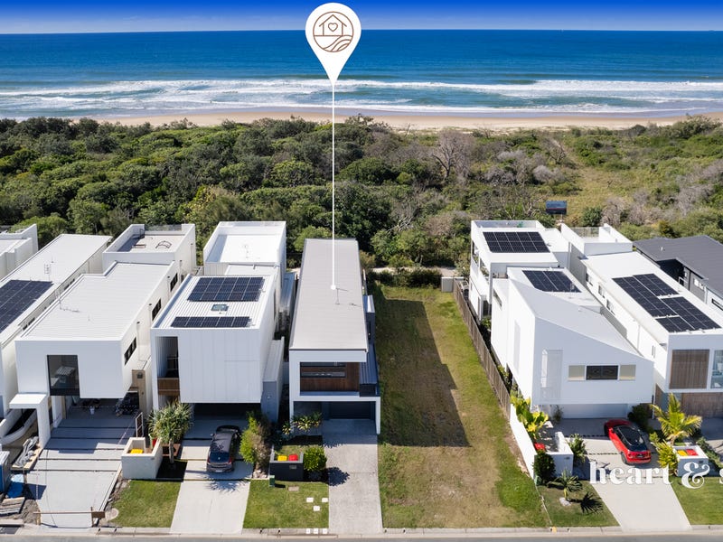 31 Green Turtle Place, Marcoola, QLD 4564 - realestate.com.au