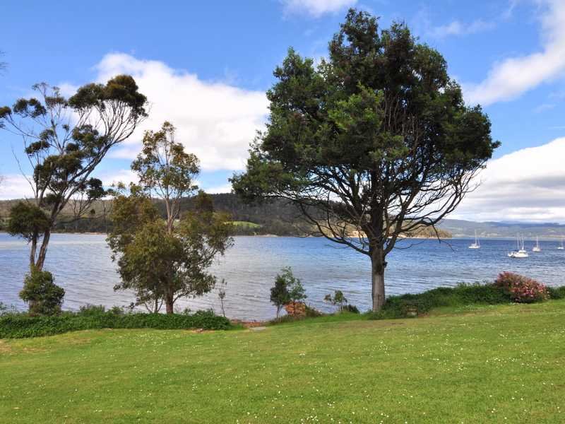 6701 Channel Highway, Deep Bay, TAS 7112 - realestate.com.au