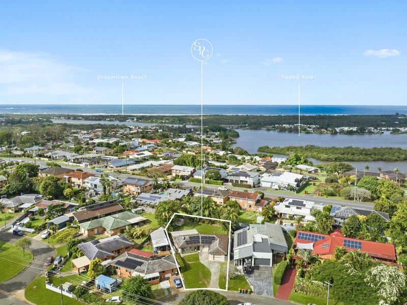 Houses for Sale in Banora Point, NSW 2486 - realestate.com.au