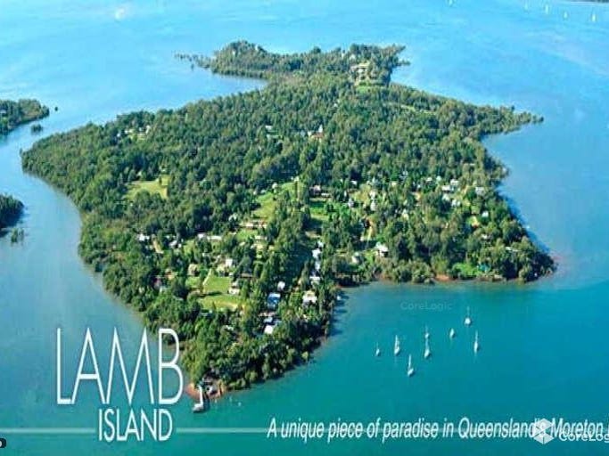 2 Leonie Cres, Lamb Island, QLD 4184 - realestate.com.au