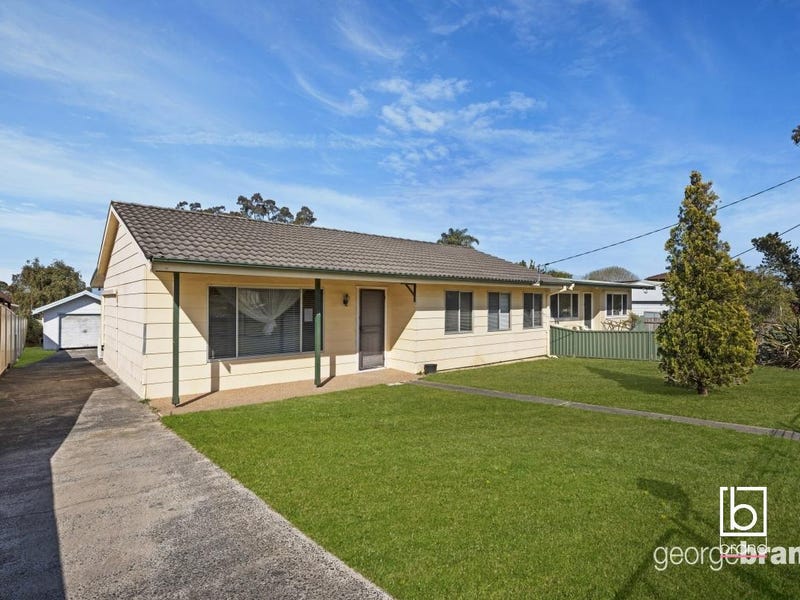 6 Kala Ave, Halekulani, NSW 2262 - Property Details