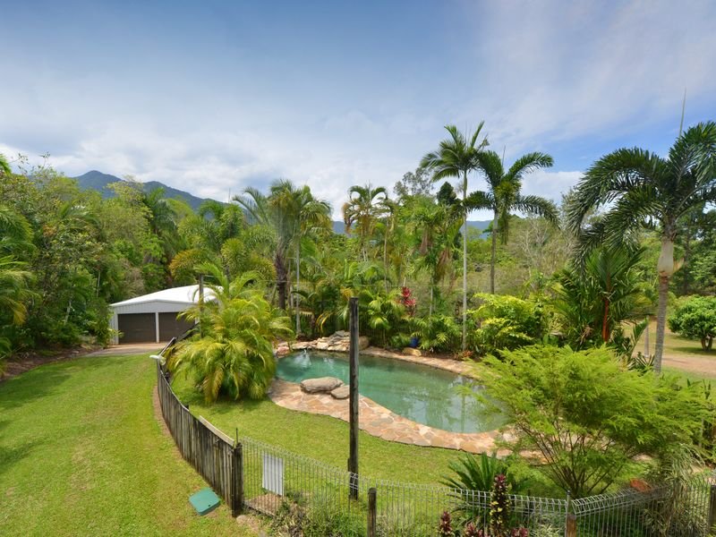 80-82 Canecutter Road, Edmonton, QLD 4869 - realestate.com.au