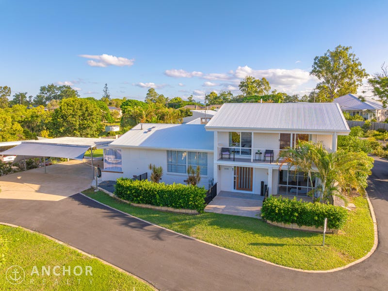 1/5 Rose Road, Southside, Qld 4570 - Property Details