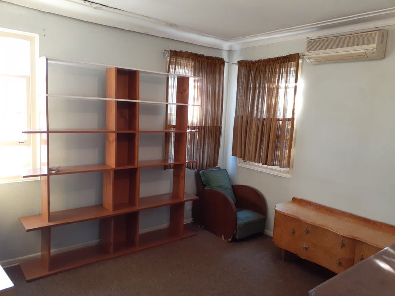 2/49 Charles Street, Stanmore, NSW 2048 - realestate.com.au