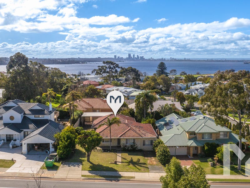 15 Wichmann Road, Attadale, WA 6156 - realestate.com.au