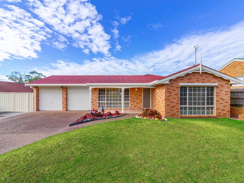 26 Derwent Drive, Lake Haven, NSW 2263 - realestate.com.au