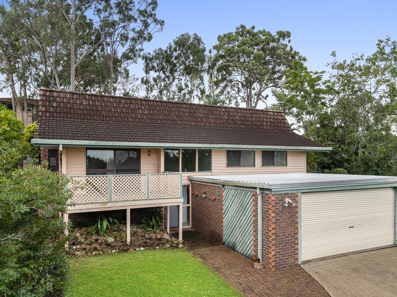 5 Roper Close, Westlake, QLD 4074 - realestate.com.au