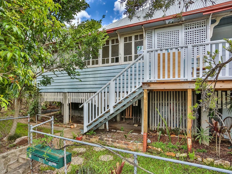 136 Merthyr Road, New Farm, QLD 4005 - realestate.com.au
