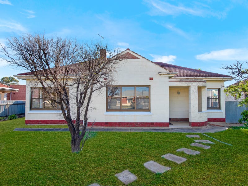 210 Findon Road, Findon, SA 5023 - realestate.com.au