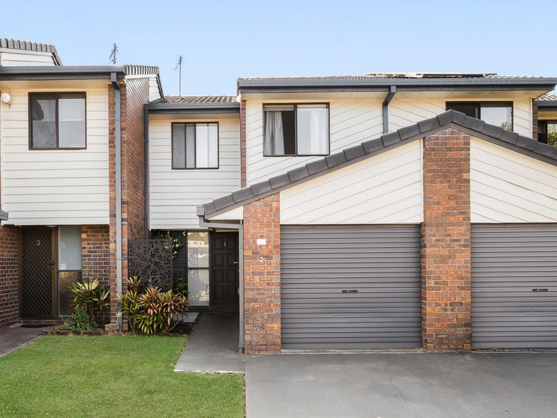 2J/67 Nerang Street, Nerang, Qld 4211 - Property Details