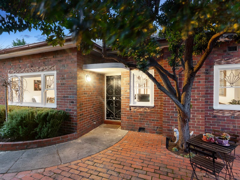 2 Matthew Street, Carnegie, Vic 3163 - Property Details