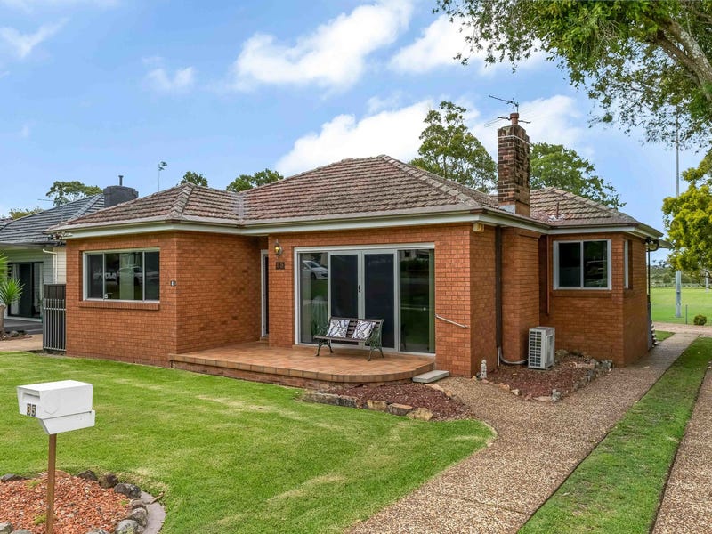 85 Anderson Drive, Tarro, NSW 2322 - Property Details