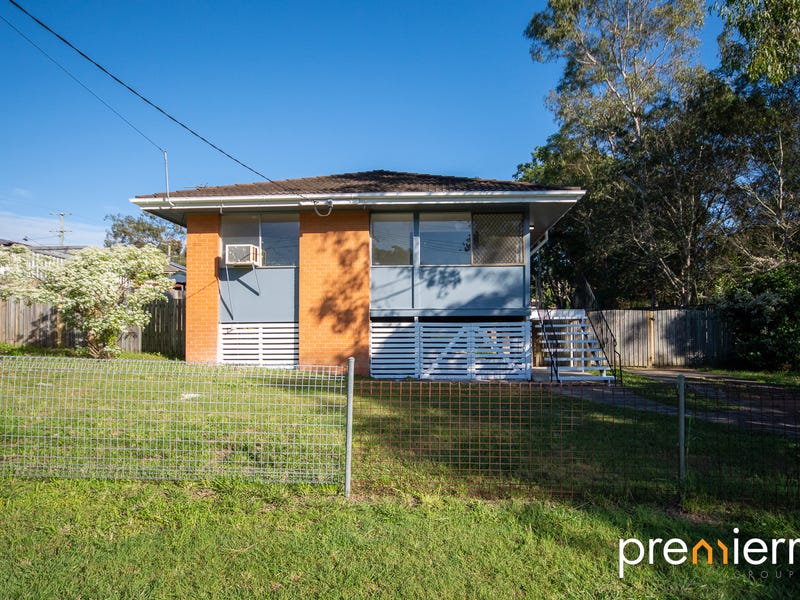 2 Pickering Street, Riverview, QLD 4303 - realestate.com.au