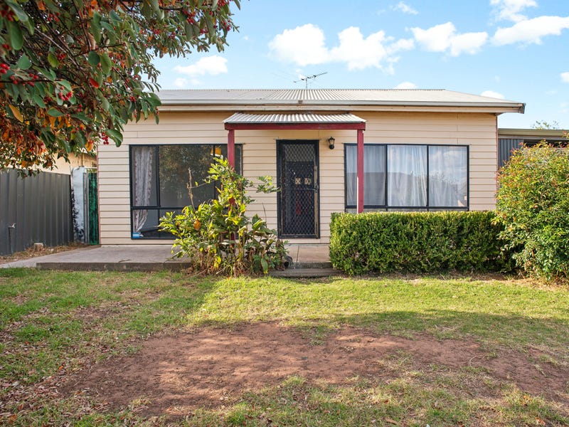 20A Banks Street, Salisbury, SA 5108 - Property Details