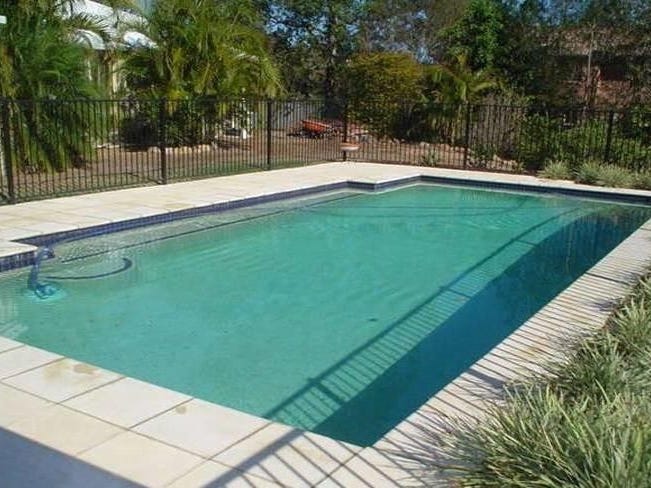 29 Church Road, Bellbowrie, QLD 4070 - realestate.com.au