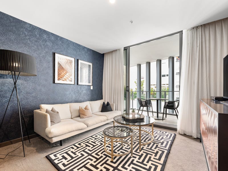 Sold Property Prices & Auction Results in Fortitude Valley, QLD 4006 ...