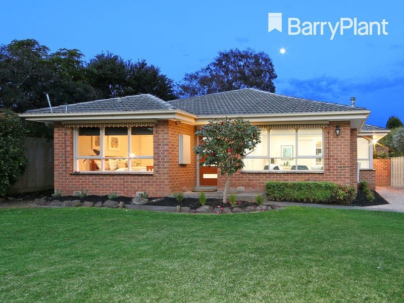 30 Orson Street, Scoresby, VIC 3179 - realestate.com.au
