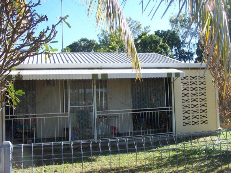 Property 105025050, Campaspe, Qld 4820 - Property Details