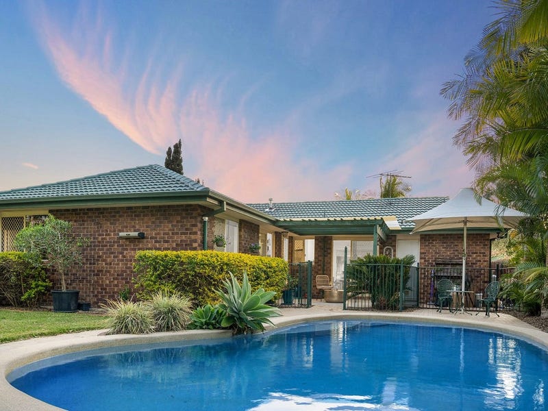 34 Diddams Street, Loganholme, QLD 4129 - realestate.com.au