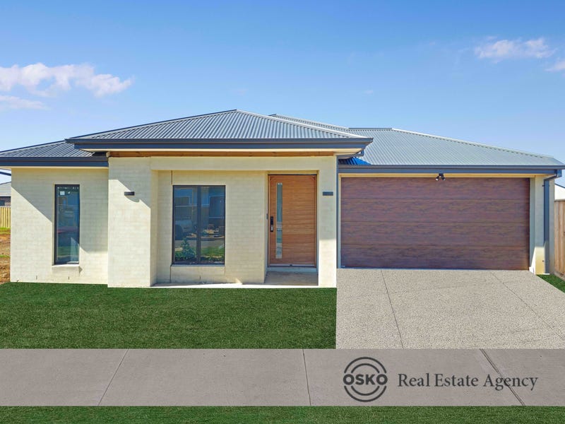 6 Deanside Drive, Deanside, Vic 3336 - House for Sale - realestate.com.au