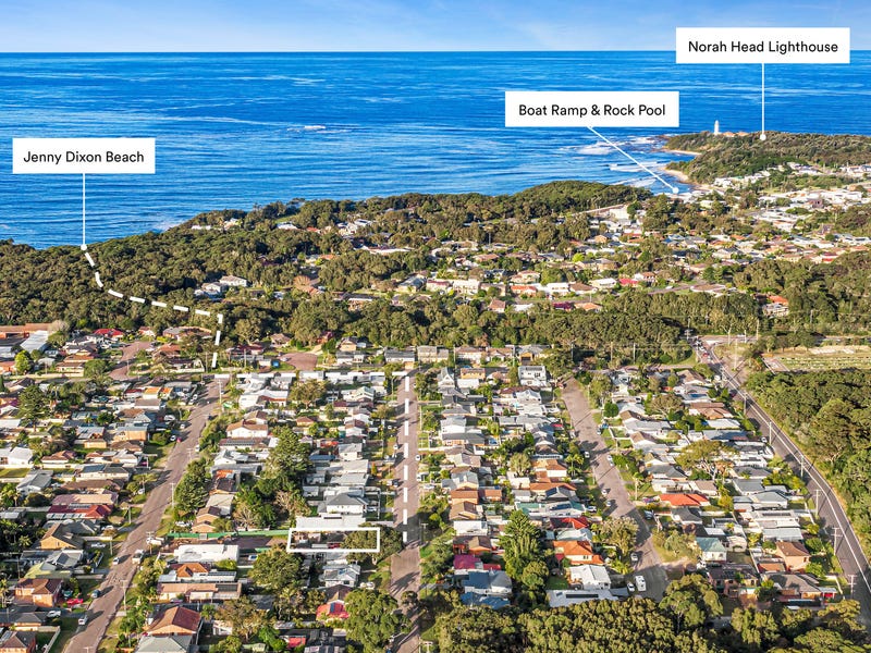 62 Beulah Road, Noraville, NSW 2263 - Property Details