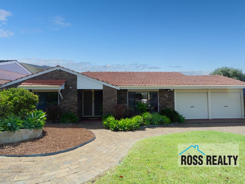 122 Mcgilvray Avenue, Noranda, WA 6062 - realestate.com.au
