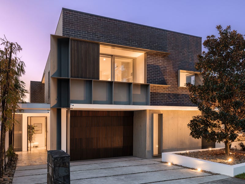 5 Wellbank Street, Concord, NSW 2137 - realestate.com.au