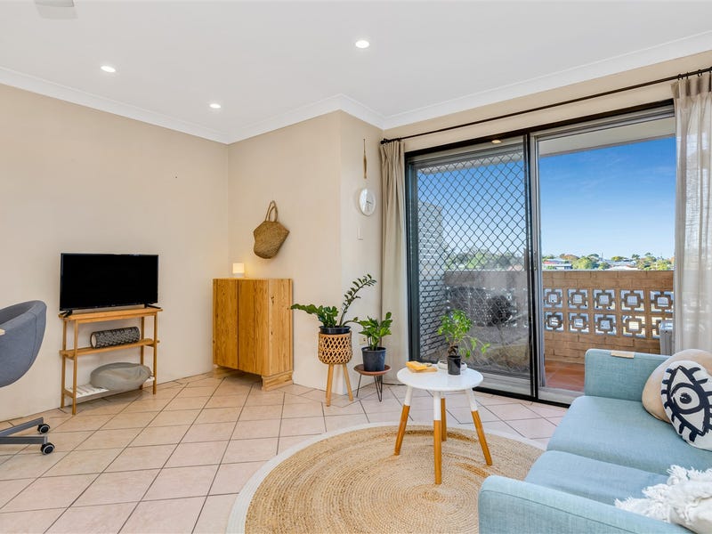 6/21 Newby Street, Nundah, QLD 4012 - realestate.com.au