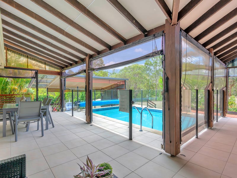 13 Koel Drive, Gilston, QLD 4211 - realestate.com.au