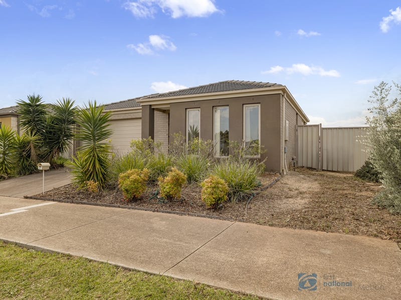 37 Kilmore Street, Brookfield, Vic 3338 - Property Details