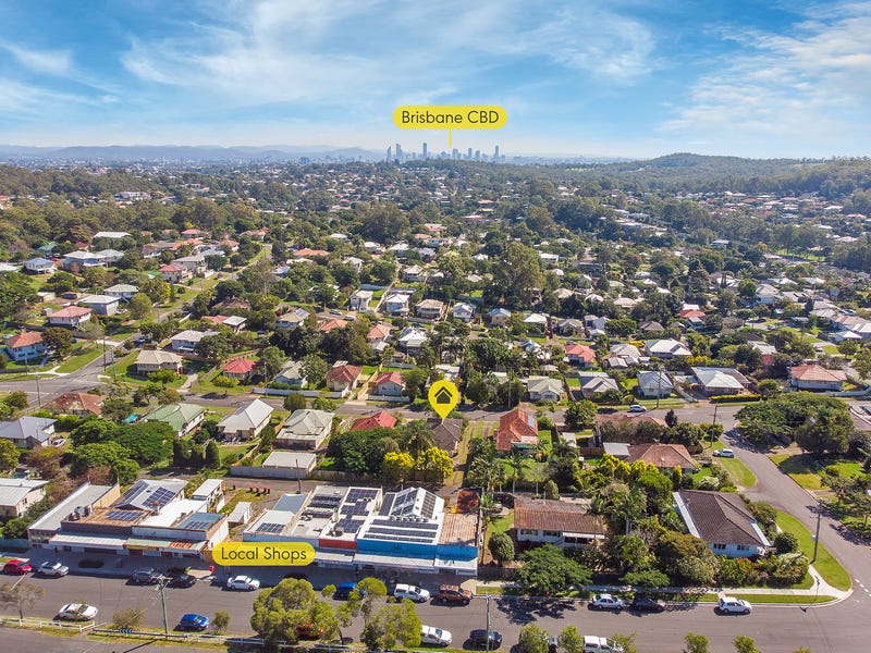 48 Camlet Street, Mount Gravatt East, QLD 4122 - realestate.com.au