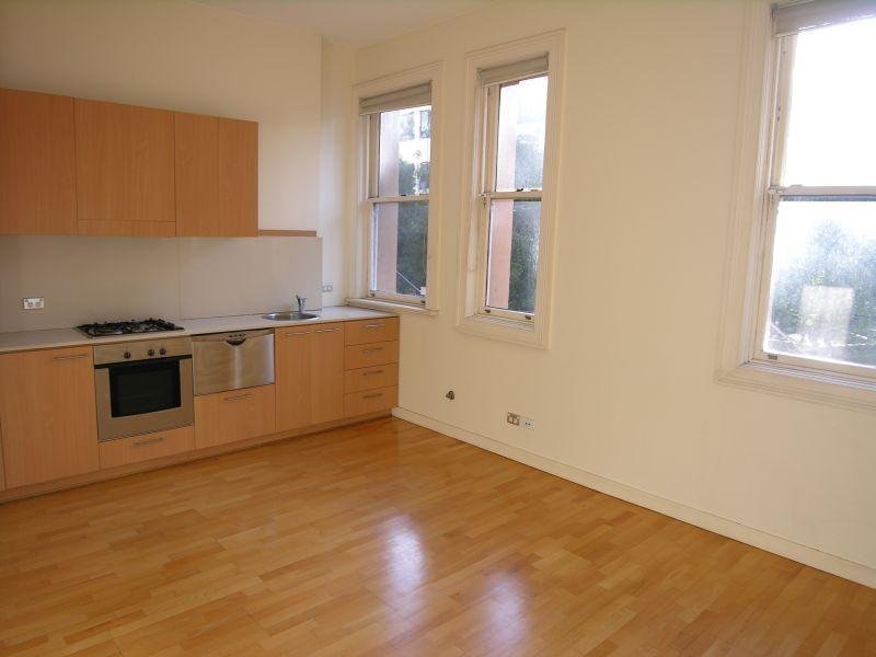 112/8 Cooper Street, Surry Hills, NSW 2010 - realestate.com.au