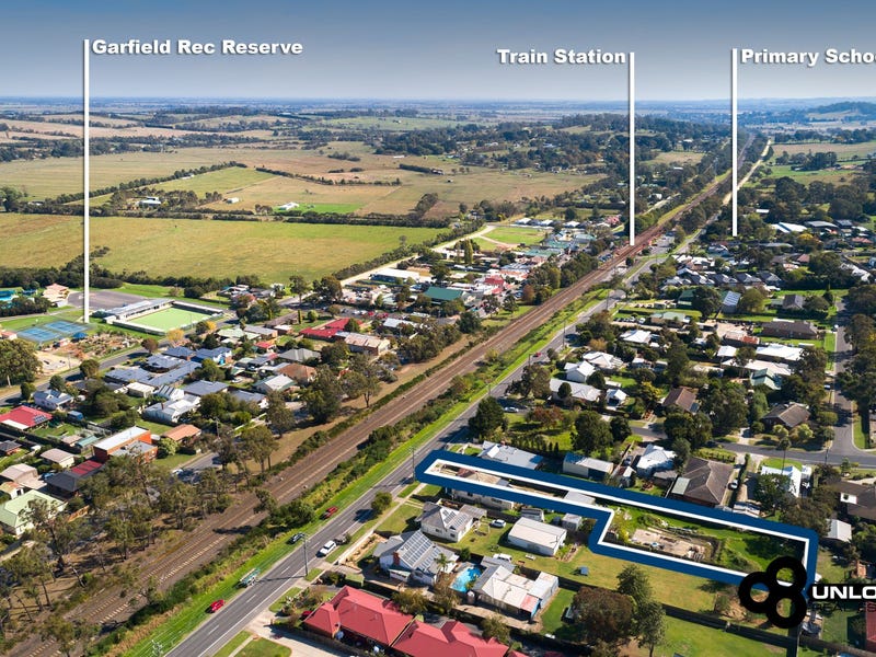 Land for Sale in Garfield, VIC 3814 - realestate.com.au