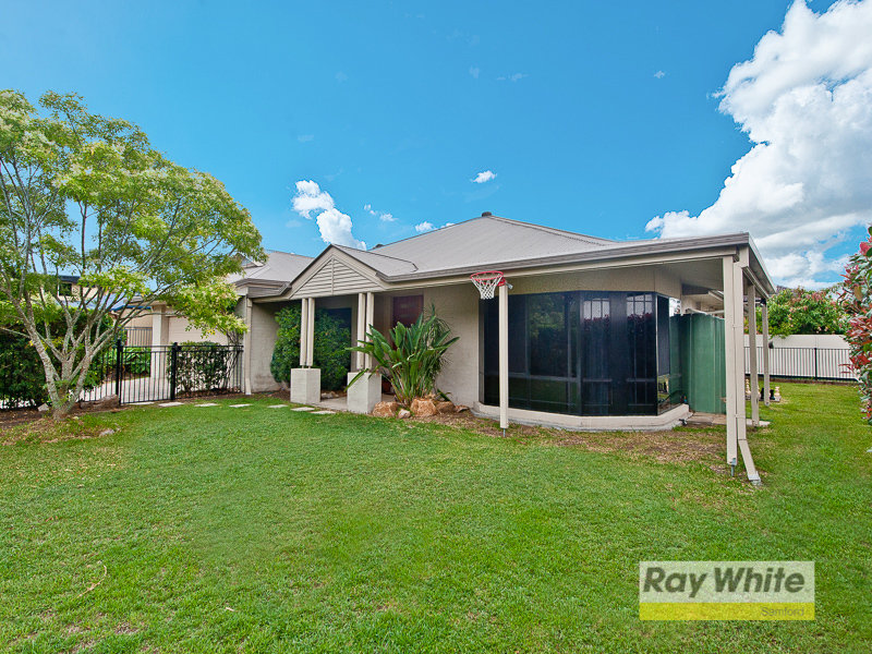 68 Kentville Street, Mitchelton, Qld 4053 - Property Details