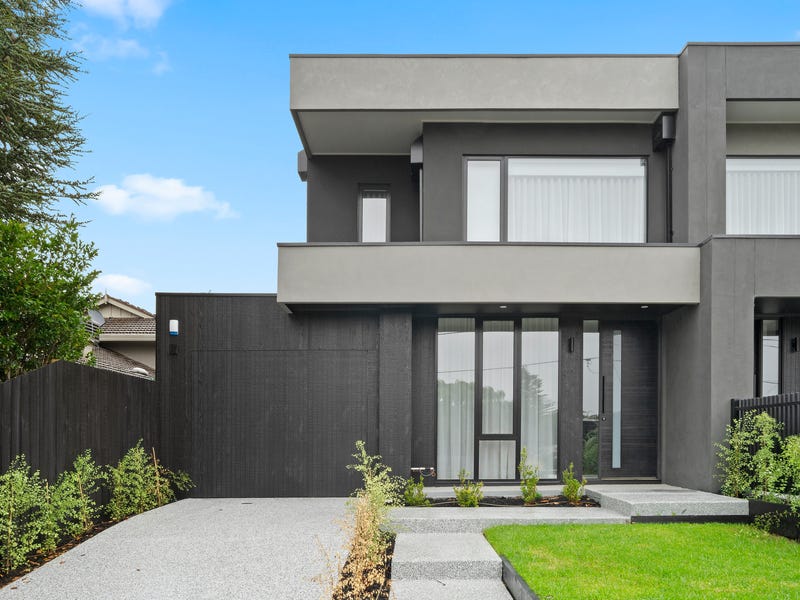 7A Rowland Street, Bentleigh East, VIC 3165 - realestate.com.au
