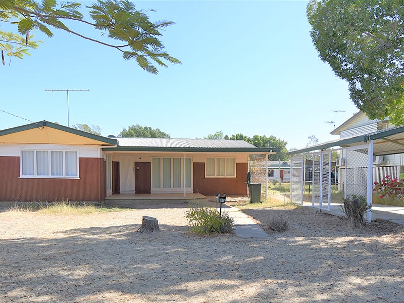 30 Quarrian Road, Longreach, QLD 4730 - realestate.com.au
