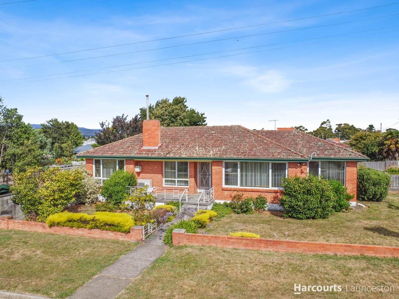 Houses for Rent in Launceston - Greater Region, TAS Pg. 3 - realestate ...