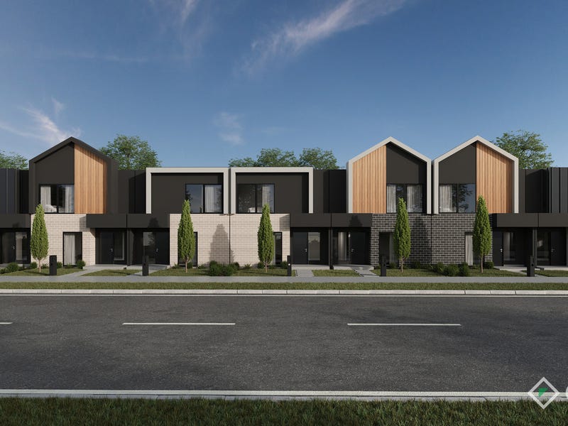 9 Oasis Place, Clyde North, VIC 3978 - realestate.com.au