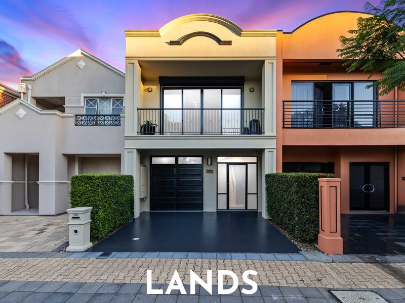 3 Bedroom Properties for Sale in Mawson Lakes, SA 5095 - realestate.com.au