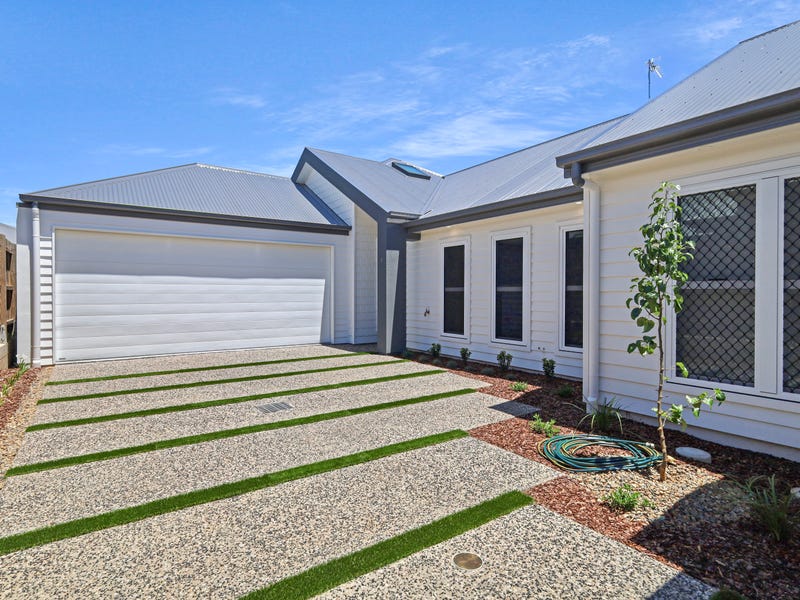 Real Estate & Property for Sale in Toowoomba - Greater Region, QLD (+1 ...