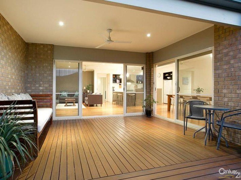 22 Hydrangea Drive, Point Cook, VIC 3030 - realestate.com.au