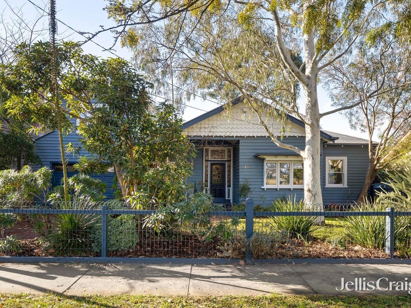 20 View Street, Alphington, Vic 3078 - Property Details