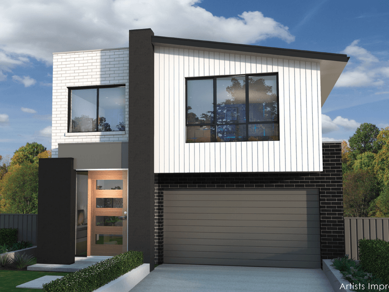 4 Bedroom Houses for Sale in Austral, NSW 2179 - realestate.com.au