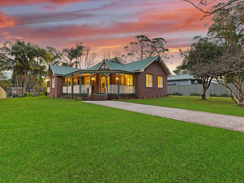 104 Chetwynd Road, Erina, NSW 2250 - realestate.com.au