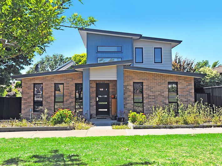 1/18 Tuson Street, Ararat, VIC 3377 - realestate.com.au