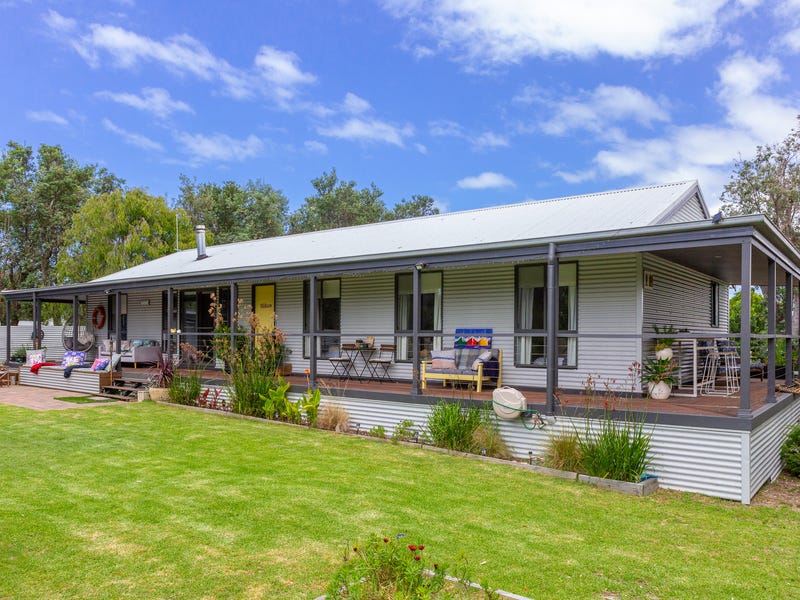 2397 Shoreline Drive, The Honeysuckles, VIC 3851 - realestate.com.au