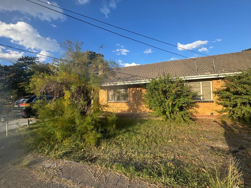 15 Nullawil Street, Springvale, VIC 3171 - realestate.com.au