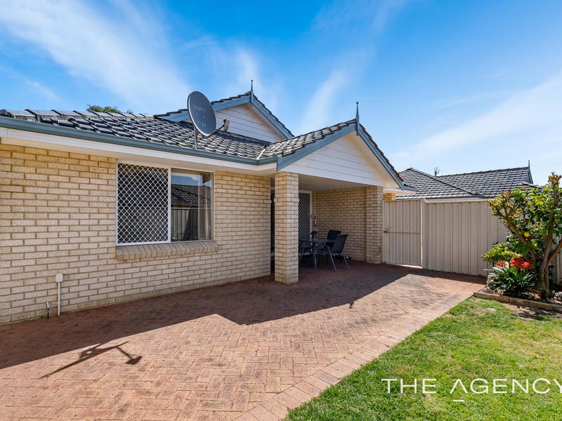 5/88 Harris Road, Busselton, WA 6280 - Property Details